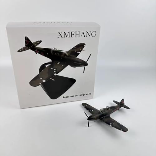 Best Diecast Airplanes: Top Scale Models For Collection And Gift