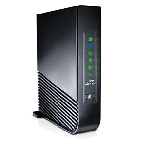 Best Modem For Ziply Fiber: Top Choices For Unmatched Speed