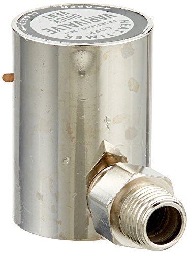 Best Steam Radiator Valves For Efficient Home Heating Solutions