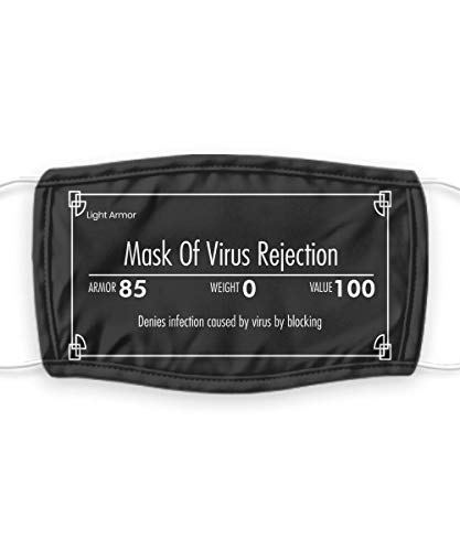 Best Subnet Mask For Gaming: Top Choice For Ultimate Performance