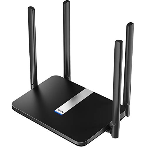 Best 4G Router For Fast, Reliable, And Secure LTE Internet Connectivity