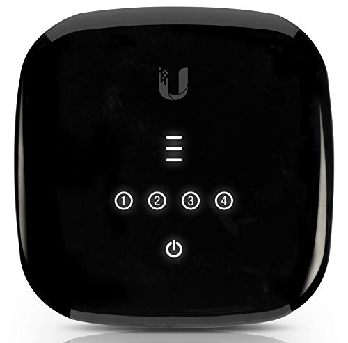 Best Gpon Router For Ultimate Speed And Reliable Home Connectivity