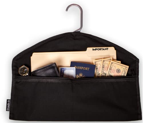 Best Hidden Safe Ideas To Secure Valuables Discreetly And Effectively