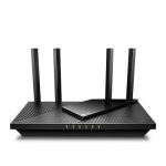 Best Qos Router For Seamless Streaming And Ultimate Network Control