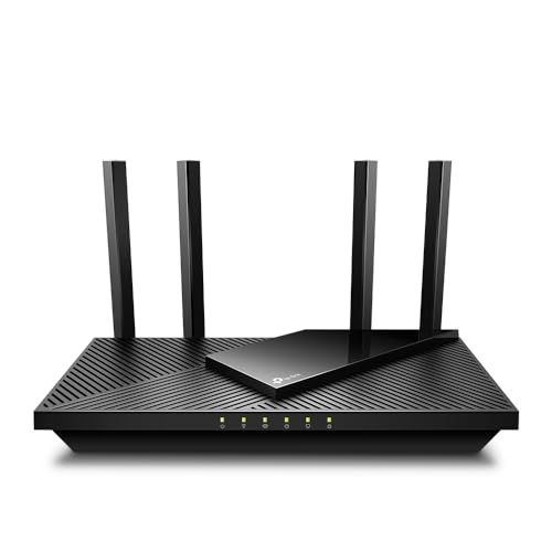 Best Router Available: Top WiFi 6 And WiFi 7 Choices For Home