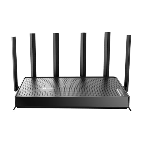 Best Wan Router Options For High-Speed, Secure, And Reliable Connectivity