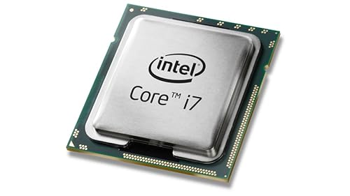 Best Gpu For I7 7700: Top Picks For 2026