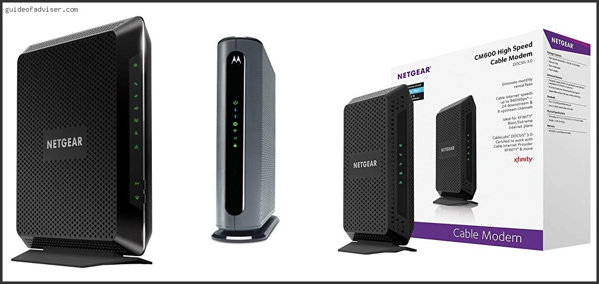 Top 10 Best Router For Spectrum 400 Mbps Reviews & Guide 2025