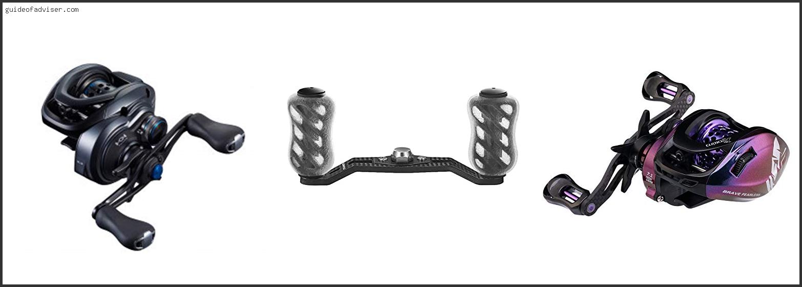 Top 10 Best Bfs Reels Of The Year