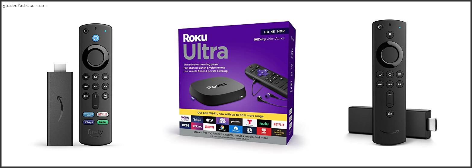 Top 10 Best Arabic Tv Box In Usa Of The Year