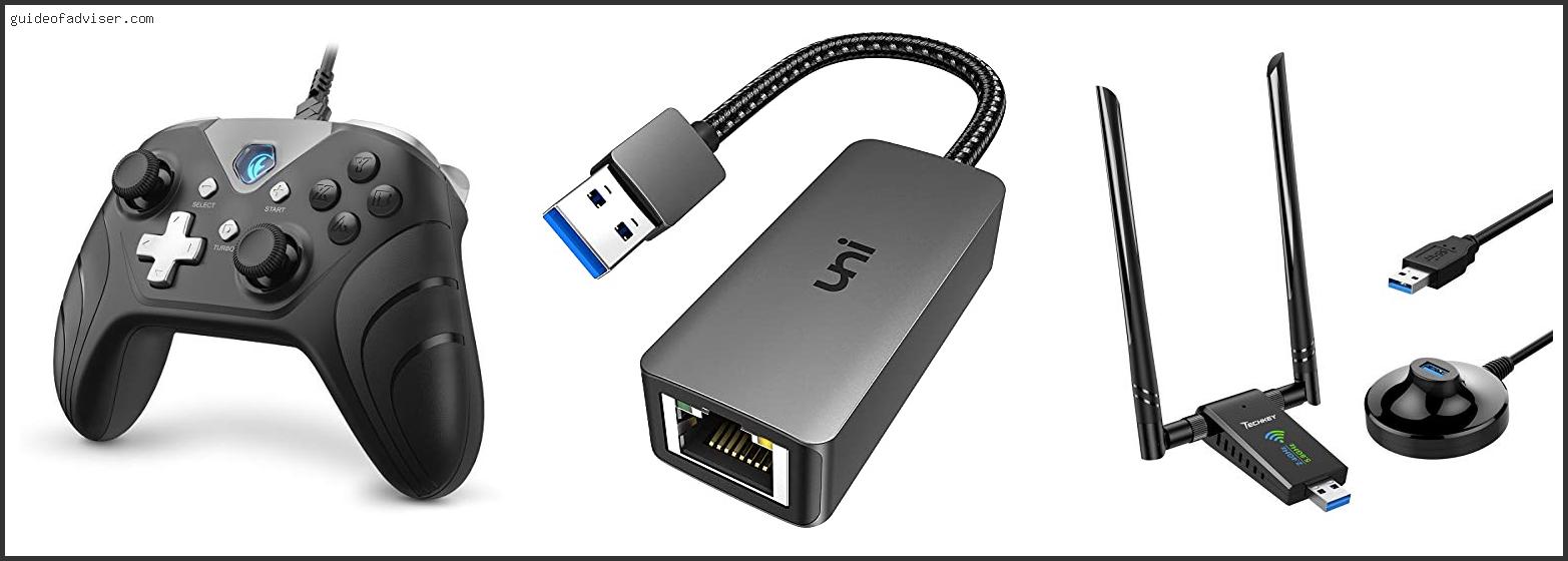 Top 10 Best Windows Xp Laptop Review & Buying Guide