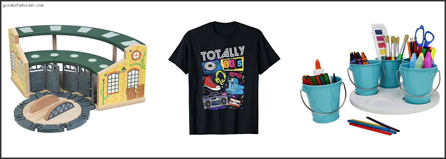 Top 10 Best Turntables For Kids Of 2025 ( Updated )