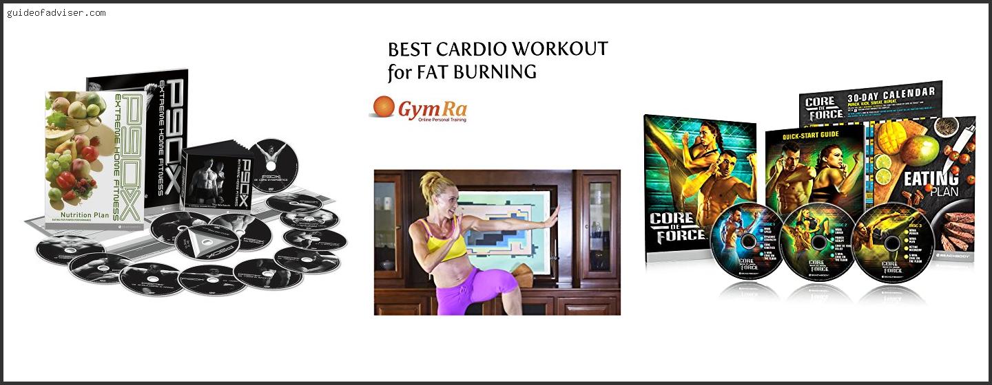 Top 10 Best Workout Dvd For Women Over 50 Of 2025 ( Updated )
