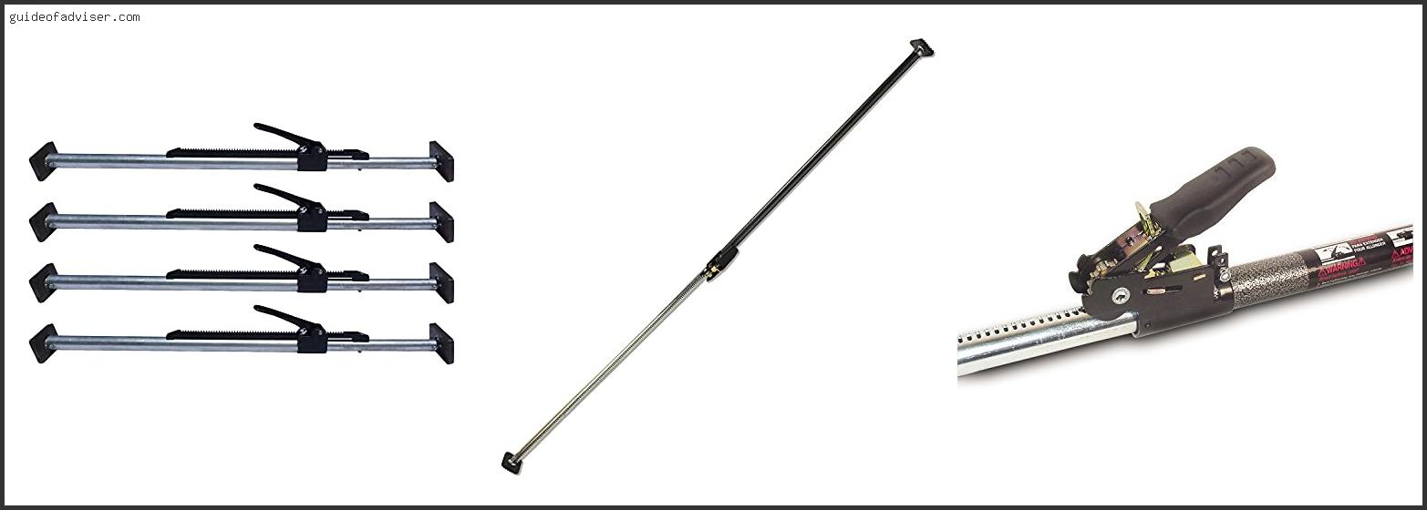 Top 10 Best Cargo Bars Of 2025 ( Updated )