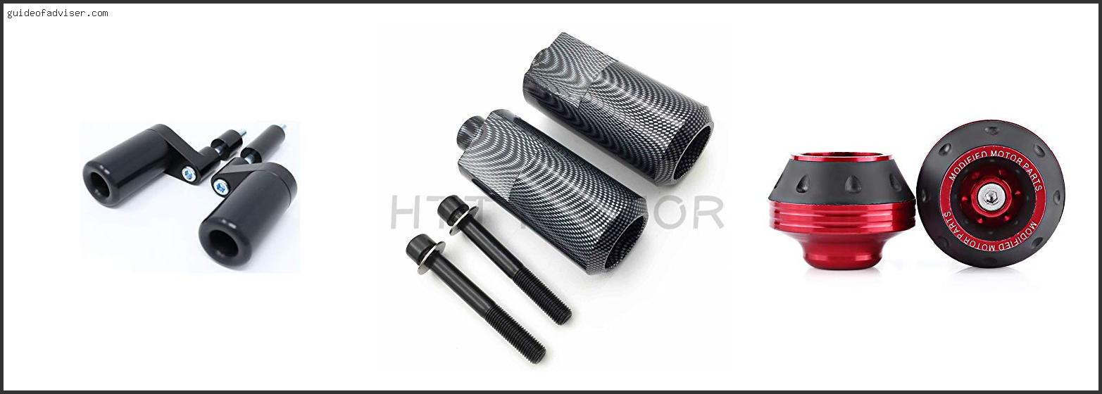 Top 10 Best Frame Sliders Of 2025 ( Updated )